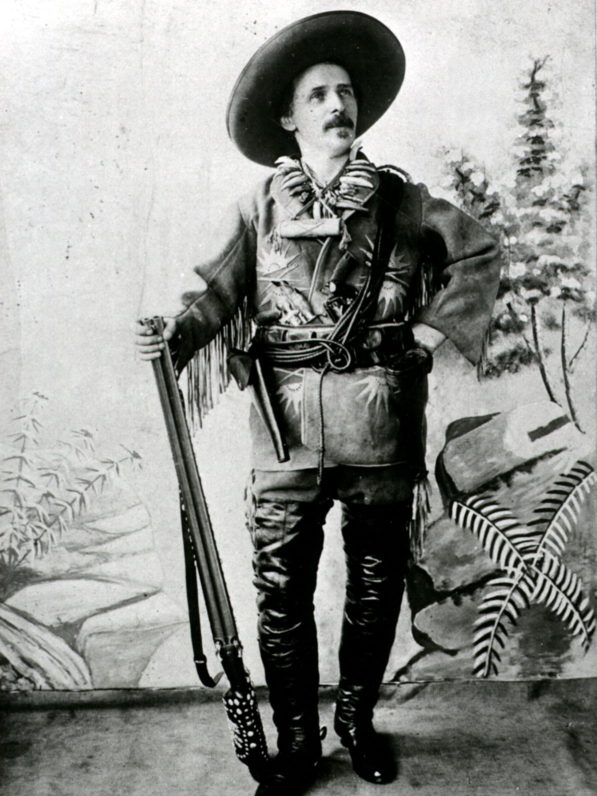 Karl May Strae